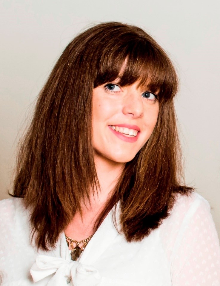 Lisa Tureczek – caritas.schule